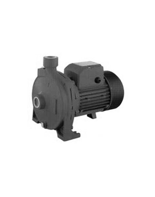 Αντλία νερού επιφανείας Astra φυγοκεντρική - 1,0 hp - 1'' x 1'' - 220 ...